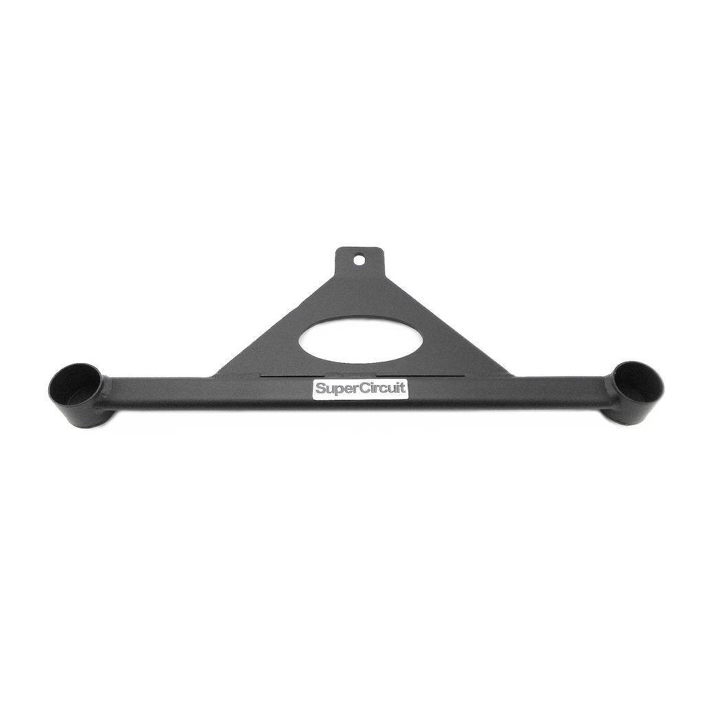 SuperCircuit Chassis Safety Bar - Honda Civic FC 2016+