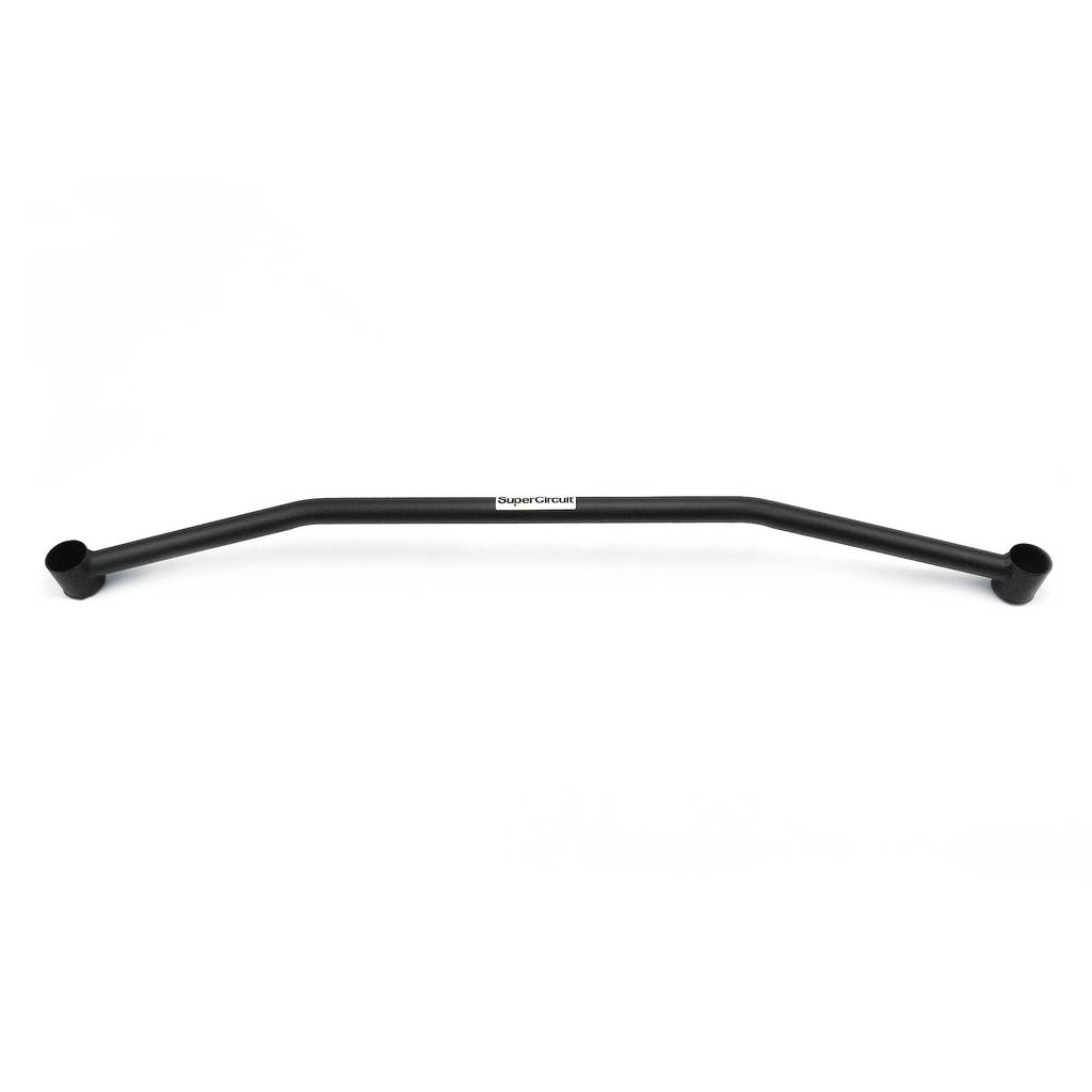 SuperCircuit Chassis Safety Bar - Honda Civic FC 2016+