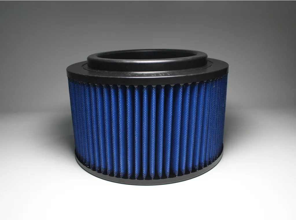 Ford Ranger 2.2/2.5/3.2 '12-'17 - Works Engineering Air Filter