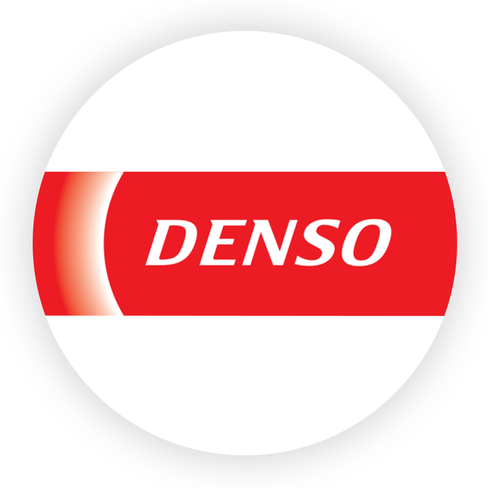 denso